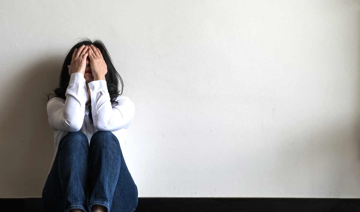 Useful Strategies to Overcome Fear, Guilt, and Anxiety | About Islam