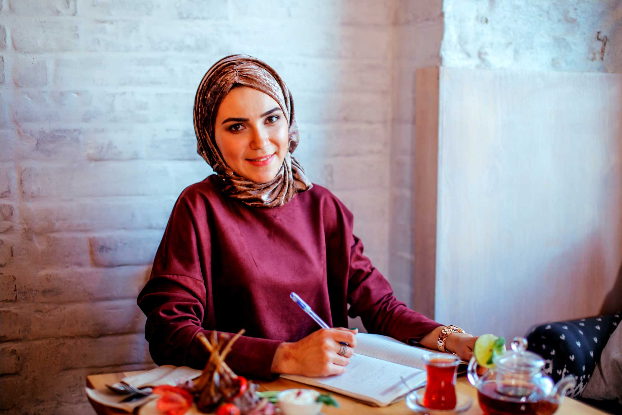 What's the Morning Routine for Successful People? | About Islam