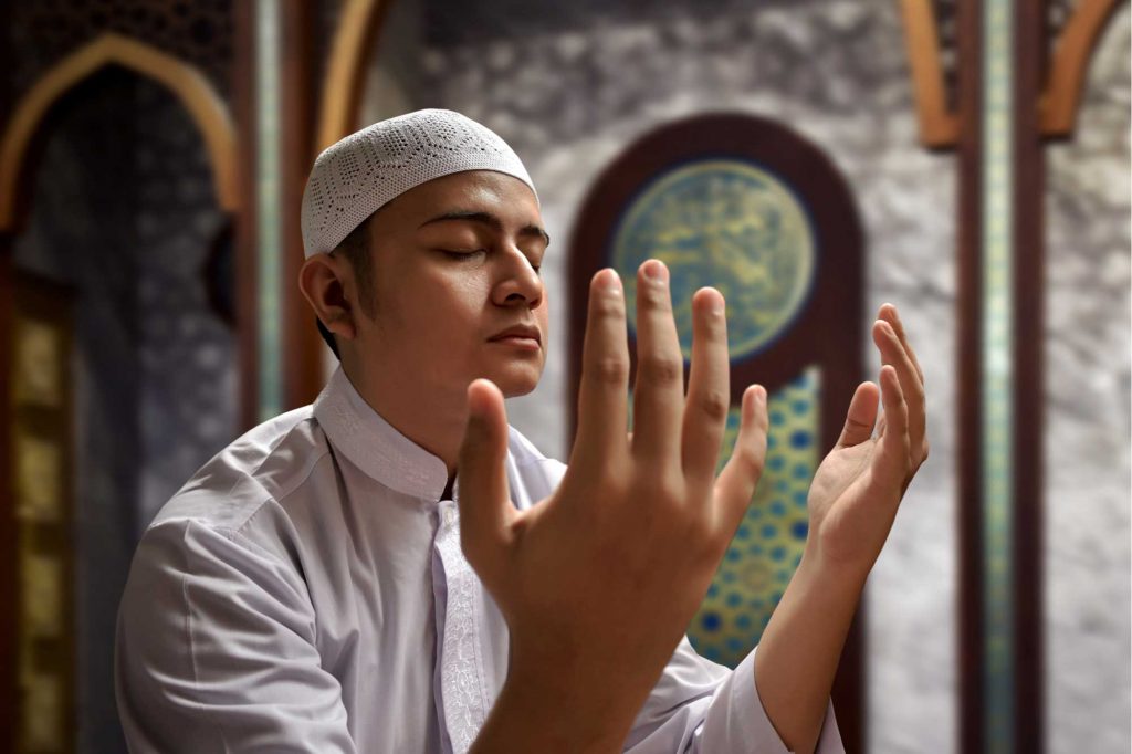 20 Fatwas About Shaban | About Islam