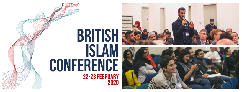 British Islam Conference 2020: Between Tradition & Modernity | About Islam