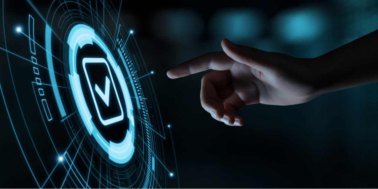 How to Control Sexual Desire in Islam | About Islam