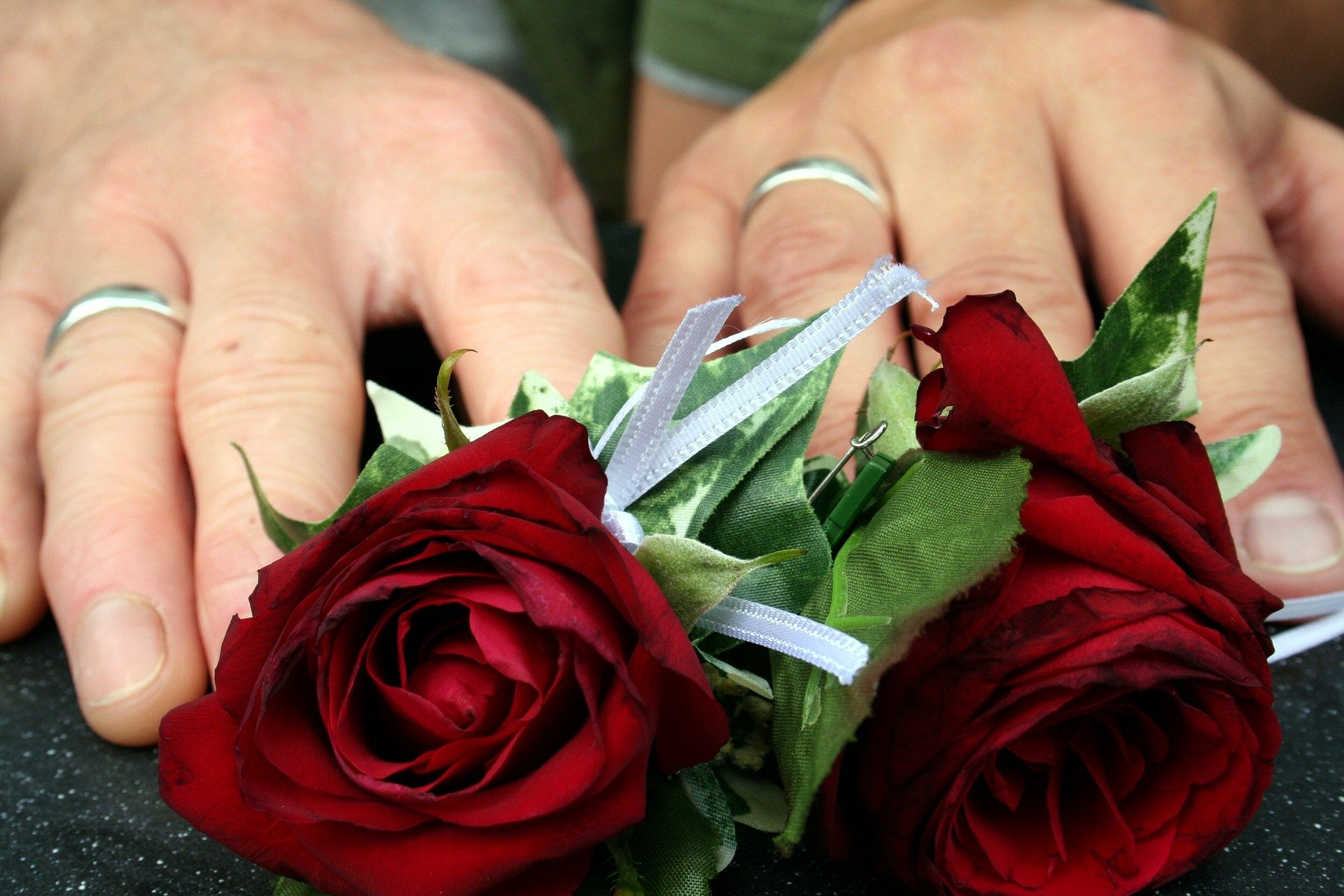 Can You Seek Marriage Through Social Media About Islam Can You Seek Marriage Through Social Media About Islam