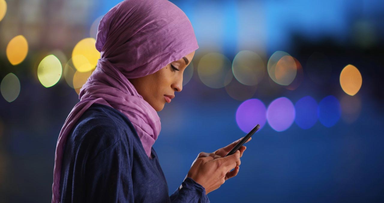 Videos | About Islam