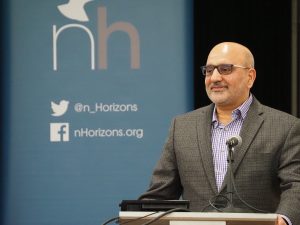 British Islam Conference 2020: Between Tradition & Modernity | About Islam