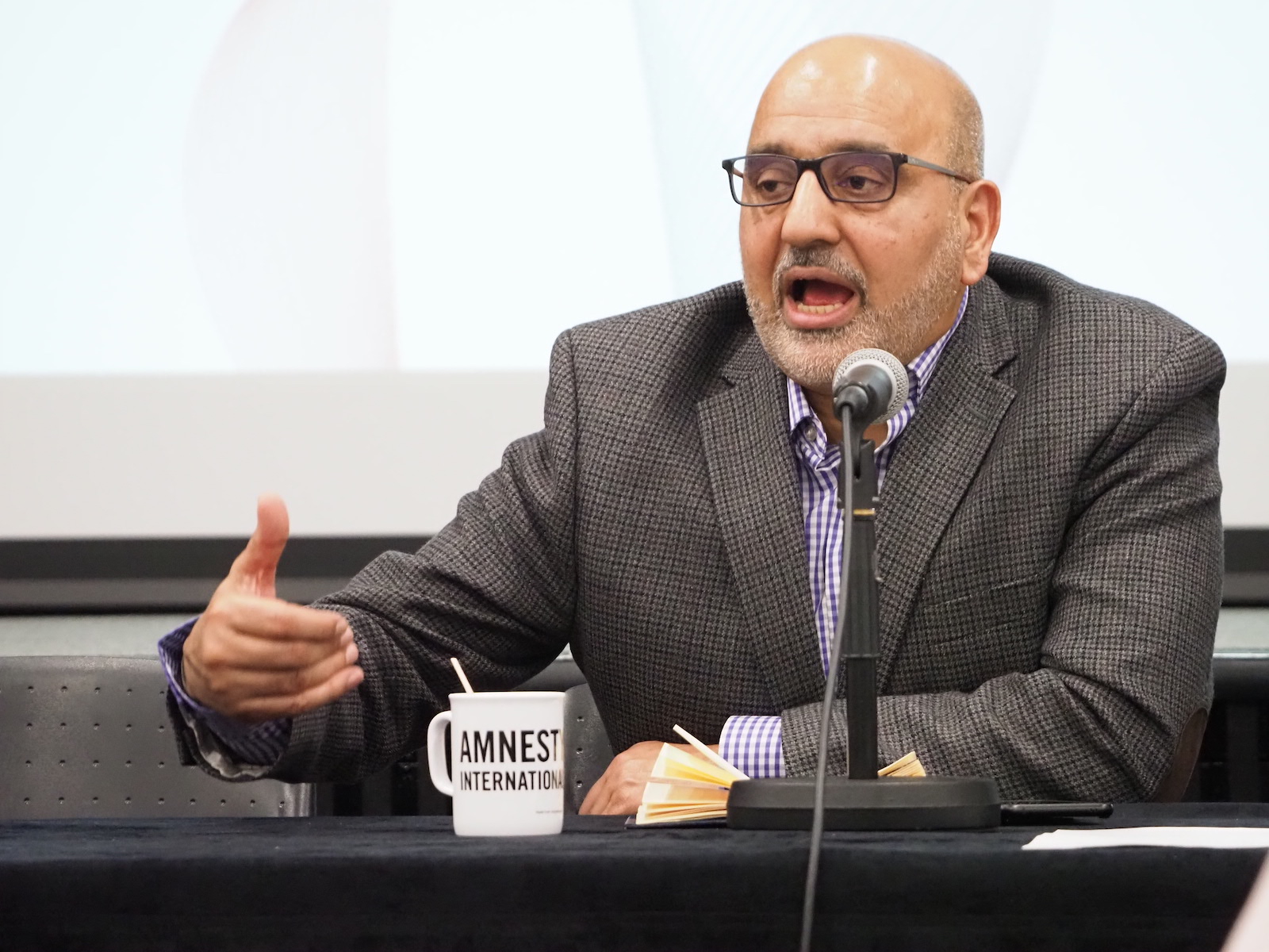 British Islam Conference 2020: Between Tradition & Modernity | Page 2 ...