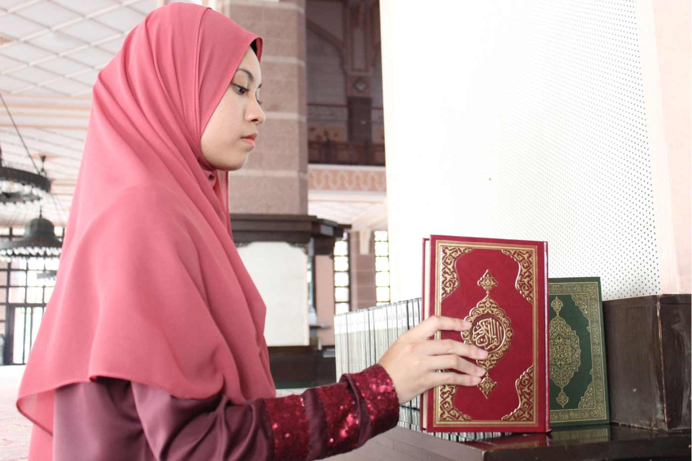 6 Basics of Faith - A Simple and Quick Guide | About Islam