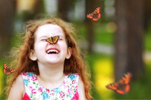 5 Hadiths About Caring for Daughters | About Islam