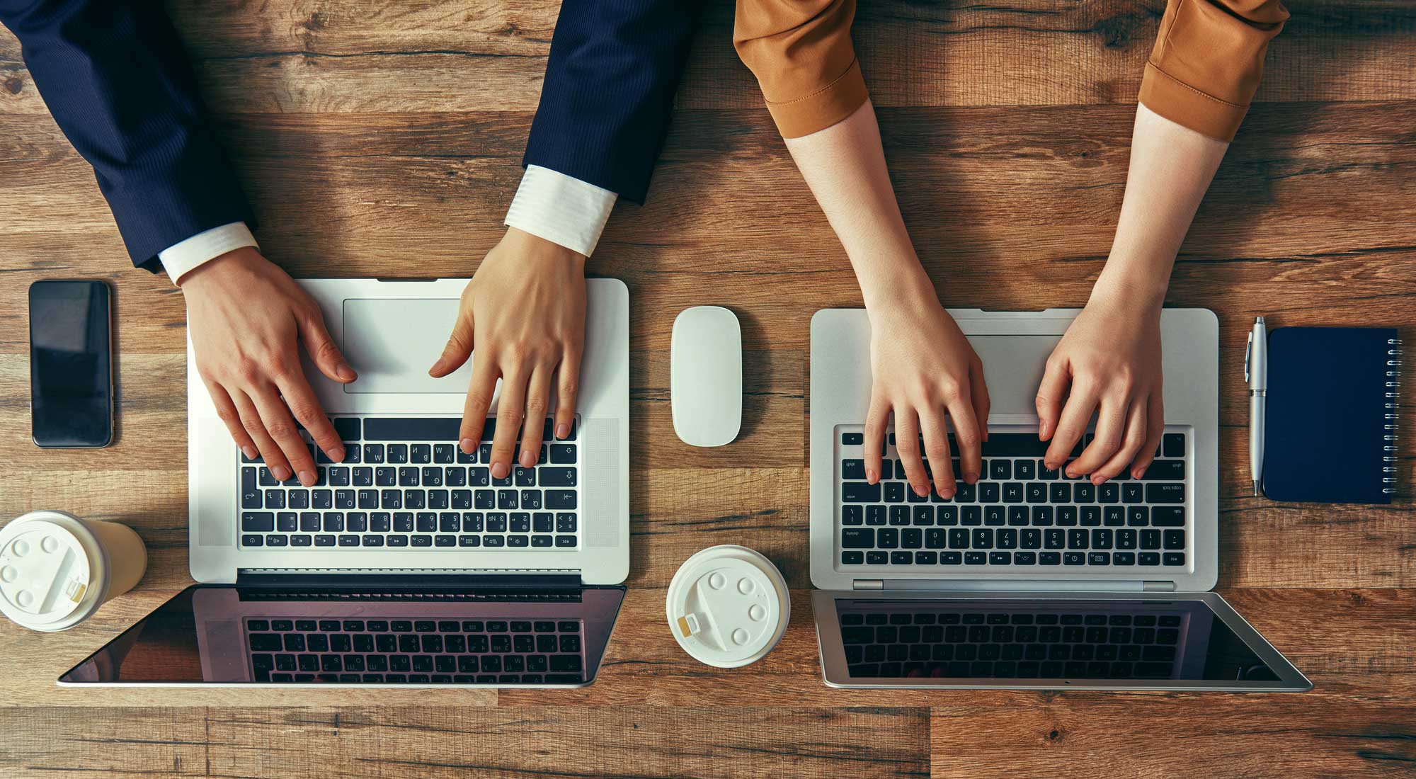 Are Women Allowed to Work in Islam? | About Islam