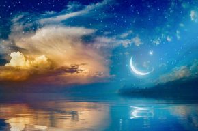 What Is the Meaning of Shaban? | About Islam