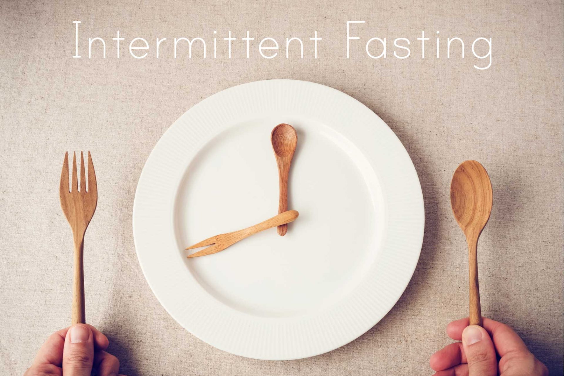 Shaban Fasting: Should You Make Up Missed Fasts First? | About Islam