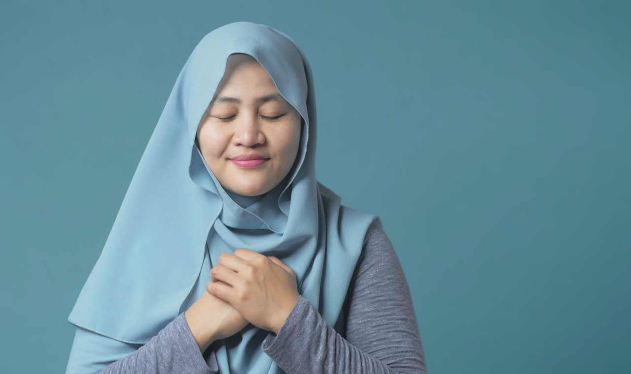 How Can We Perfect Salah? | About Islam