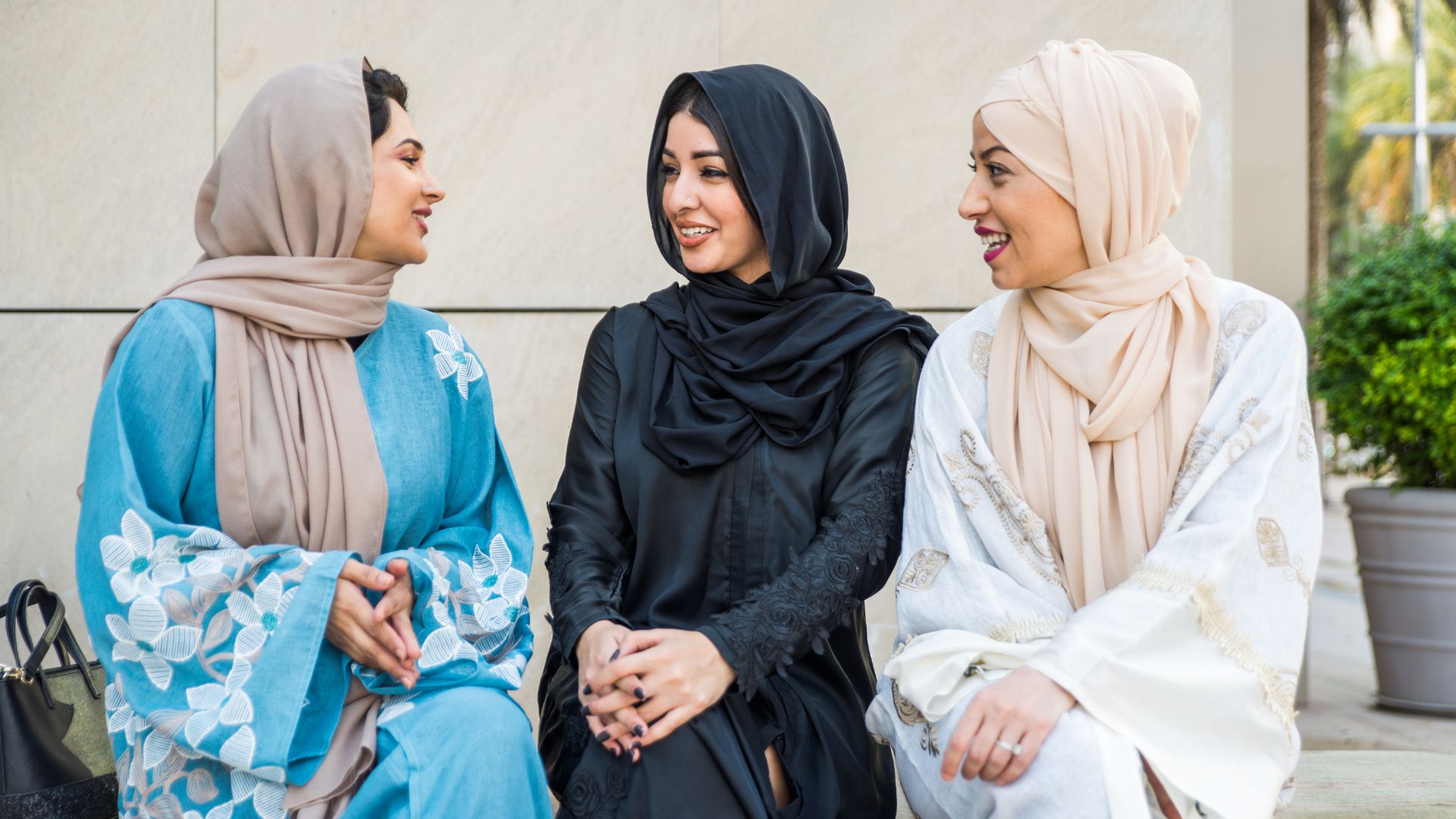 When Muslims Pull Fellow Muslims Away from Religion | Page 2 of 2 | About Islam