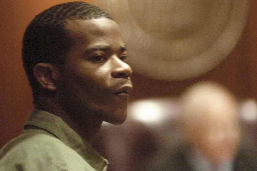 Alabama Muslims Plan Sunday Funeral Prayer for Nathaniel Woods | About ...