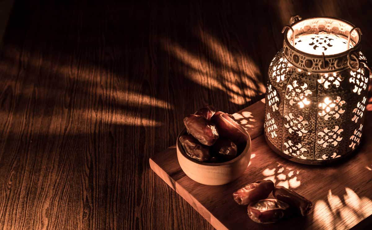 Is Celebrating the 15th Night of Shaban Allowed? | About Islam