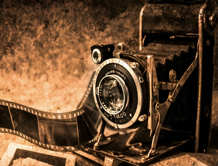 5 Muslim Inventions that Changed the World | About Islam