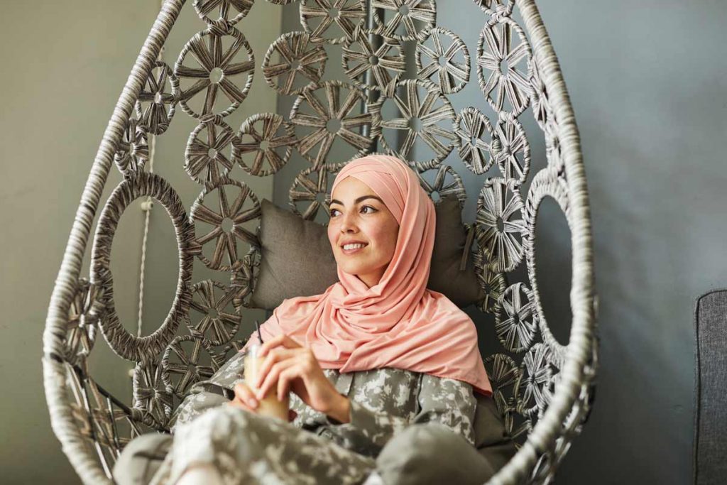 Family & Life | About Islam