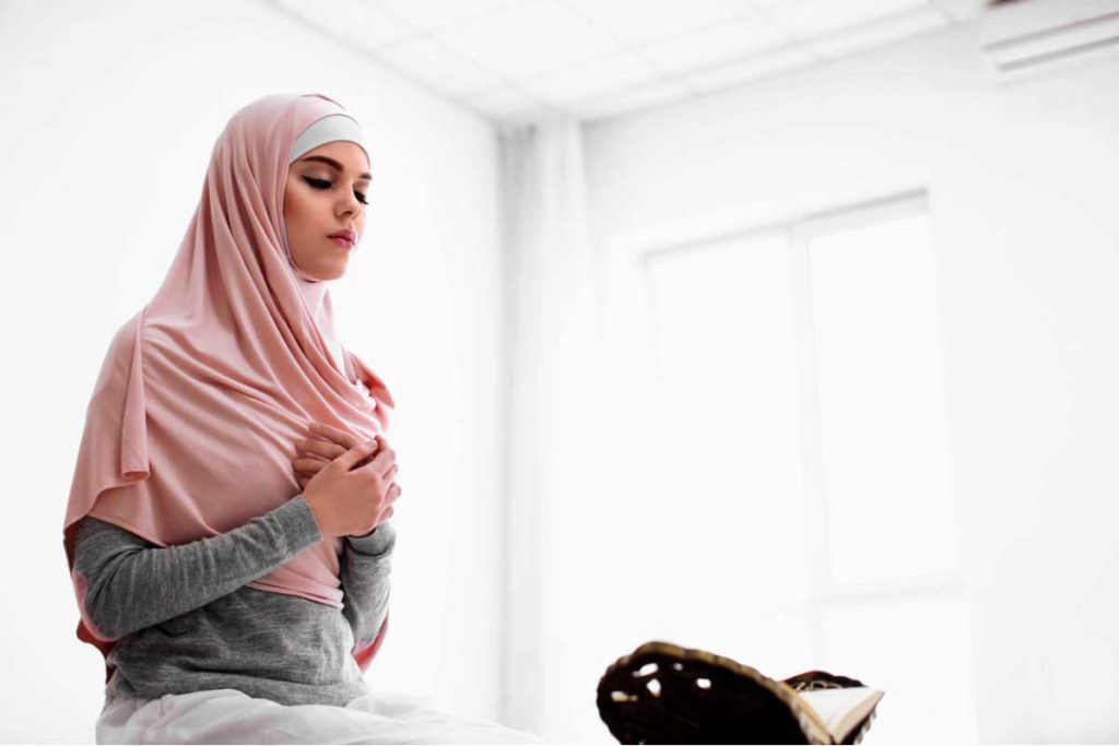 First 10 Days of Ramadan: Simple Ways to Show Mercy | About Islam