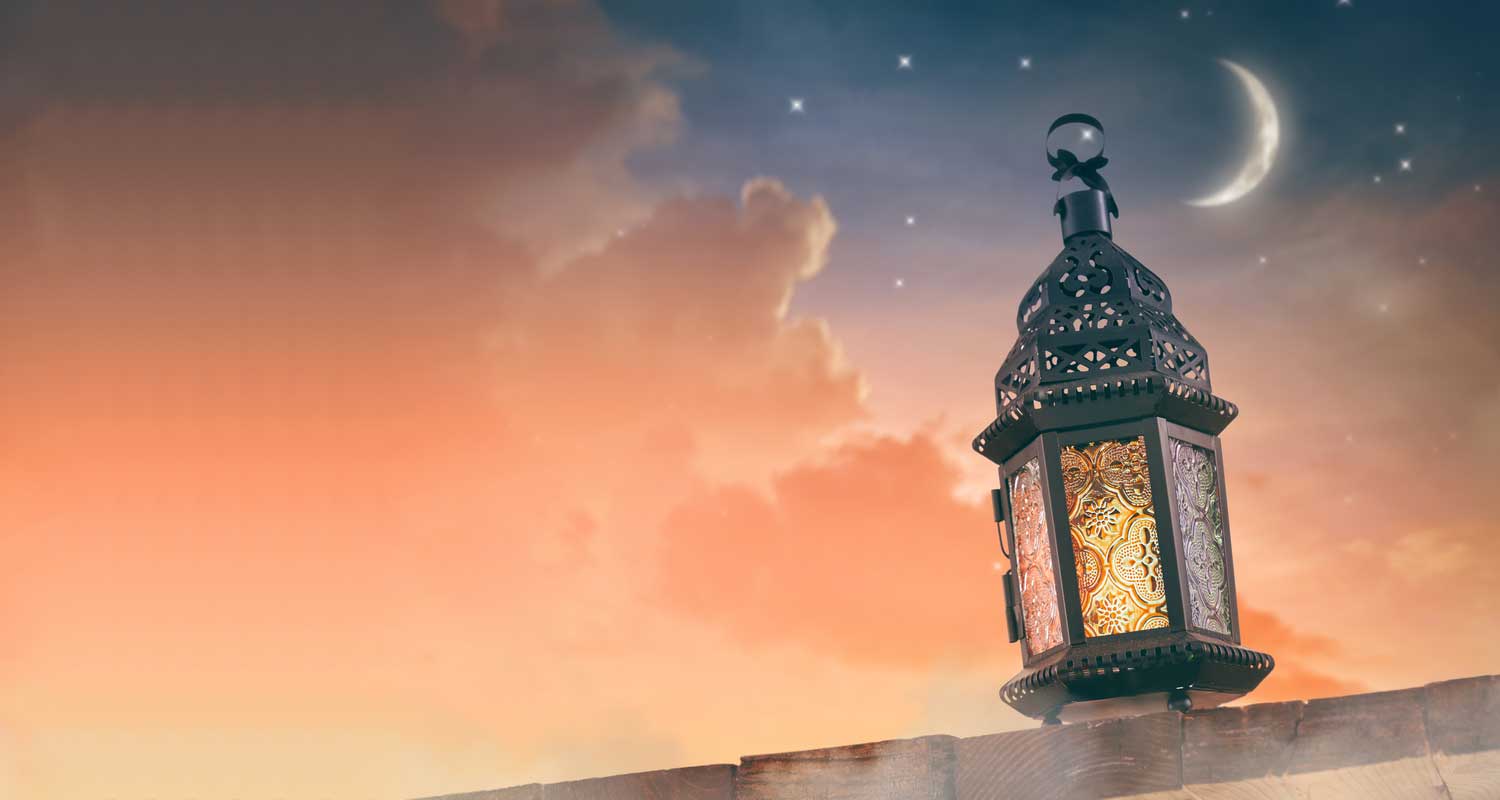 Ramadan for Young Souls: 7 Tips That Will Make You Better | About Islam