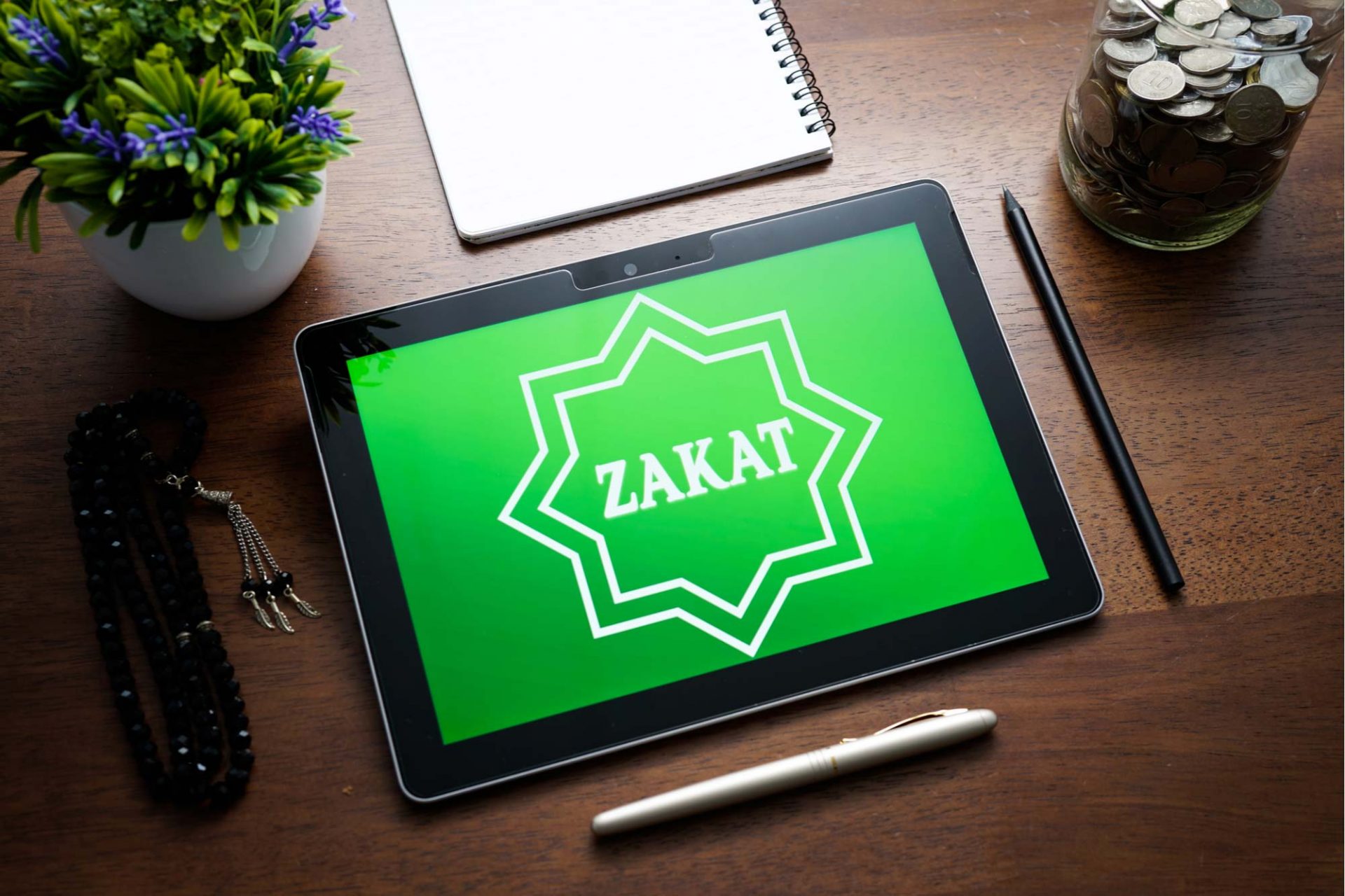 15+ Fatwas About Eid & Zakat Al-Fitr | About Islam