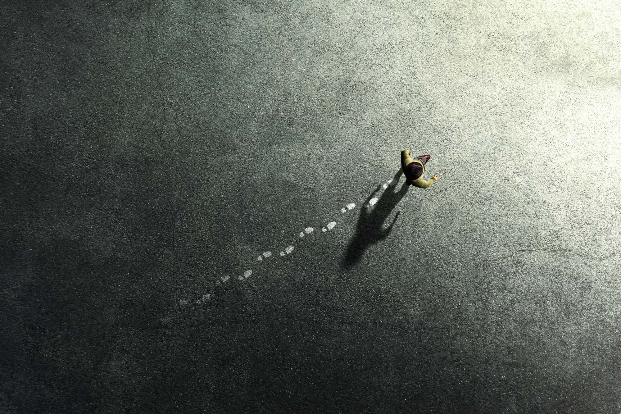 Surah Al-Fatihah: Do All Paths Lead to Allah? | About Islam