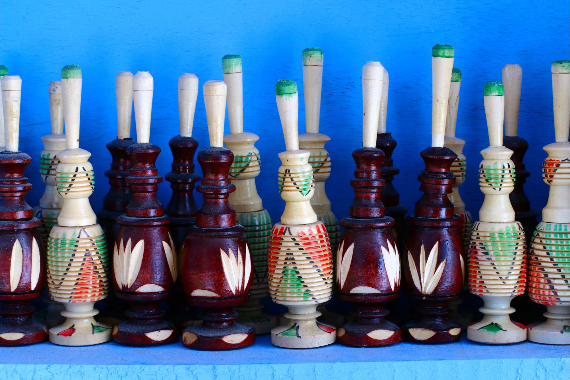 Does Kohl Break the Fast? | About Islam