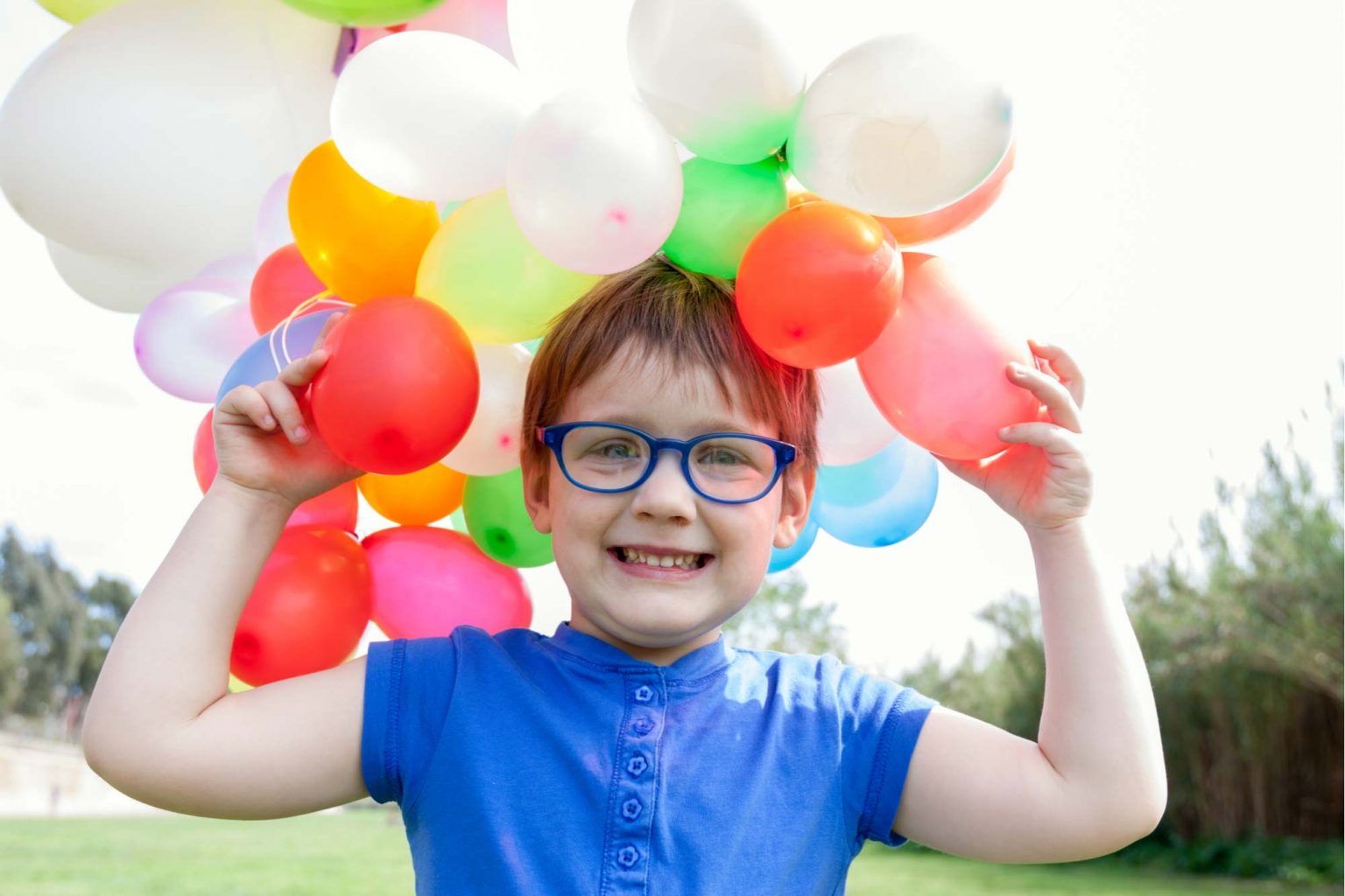 Understanding Islam | About Islam