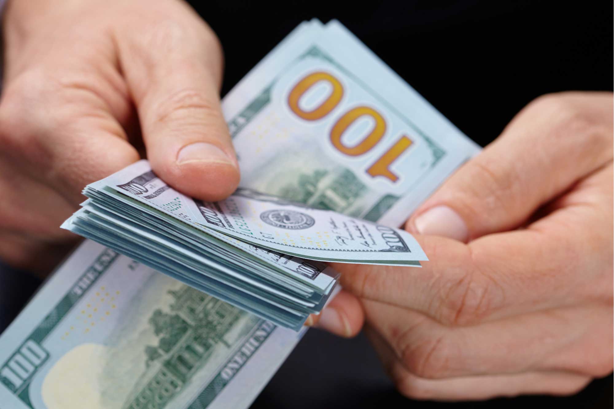 Can You Give More than the Amount of Zakat Al-Fitr? | About Islam