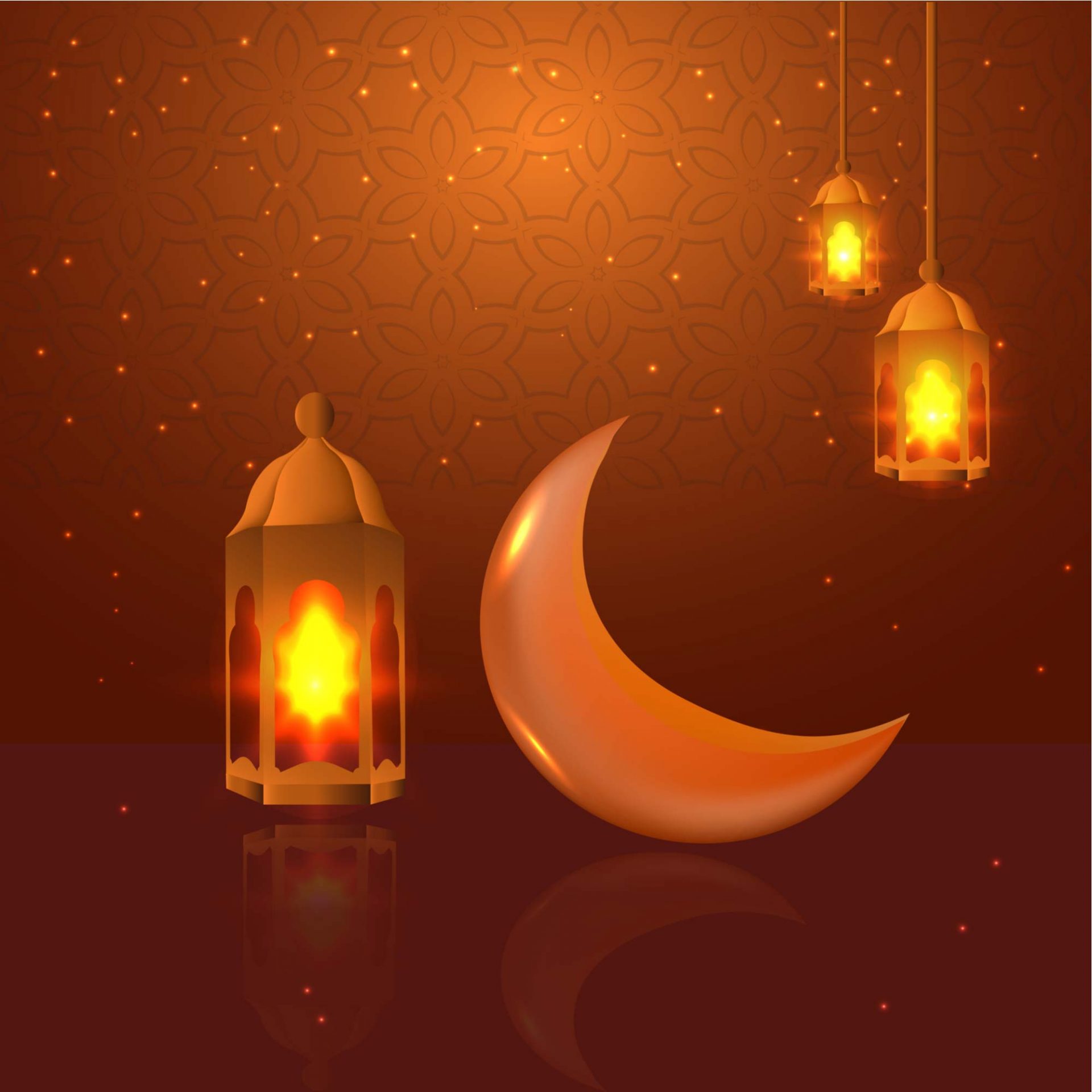 About Islam