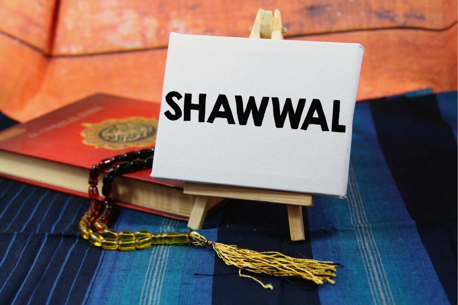 Fasting 6 Days of Shawwal...And More (10 Fatwas) | About Islam