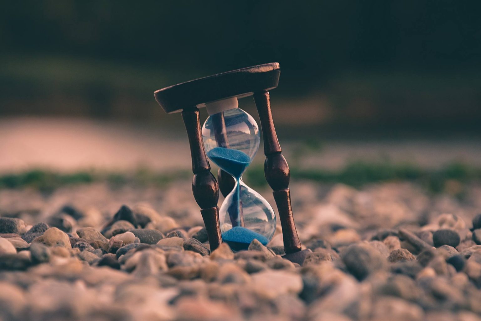 5 Time Management Lessons From the Quran | About Islam