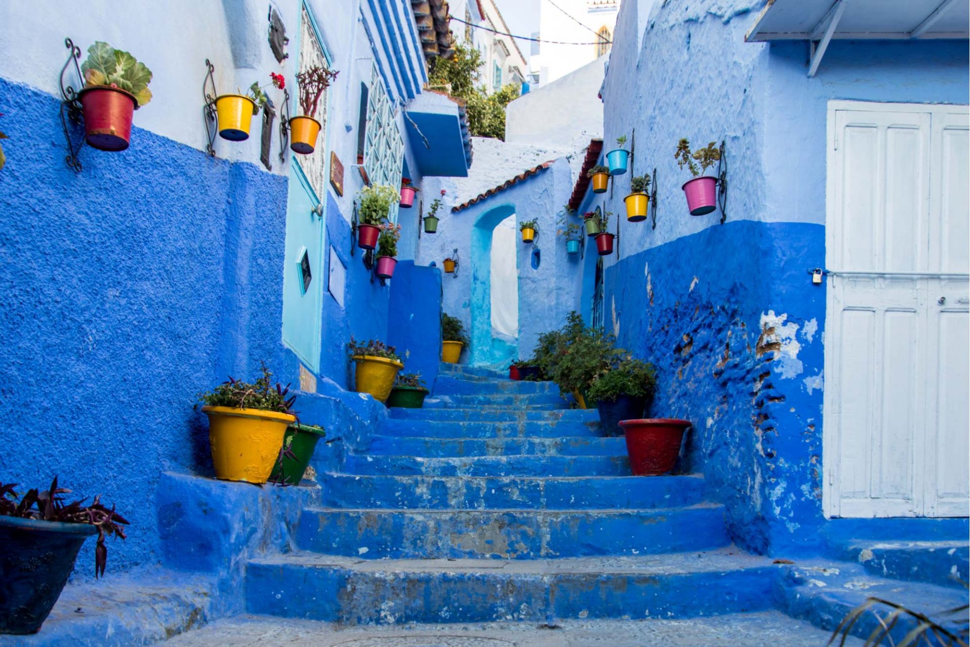 3 Easy Ways to Continue Receiving Blessings After Ramadan | About Islam