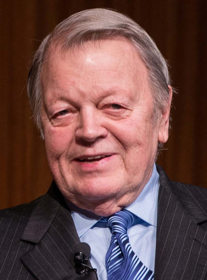 Garry Wills | About Islam