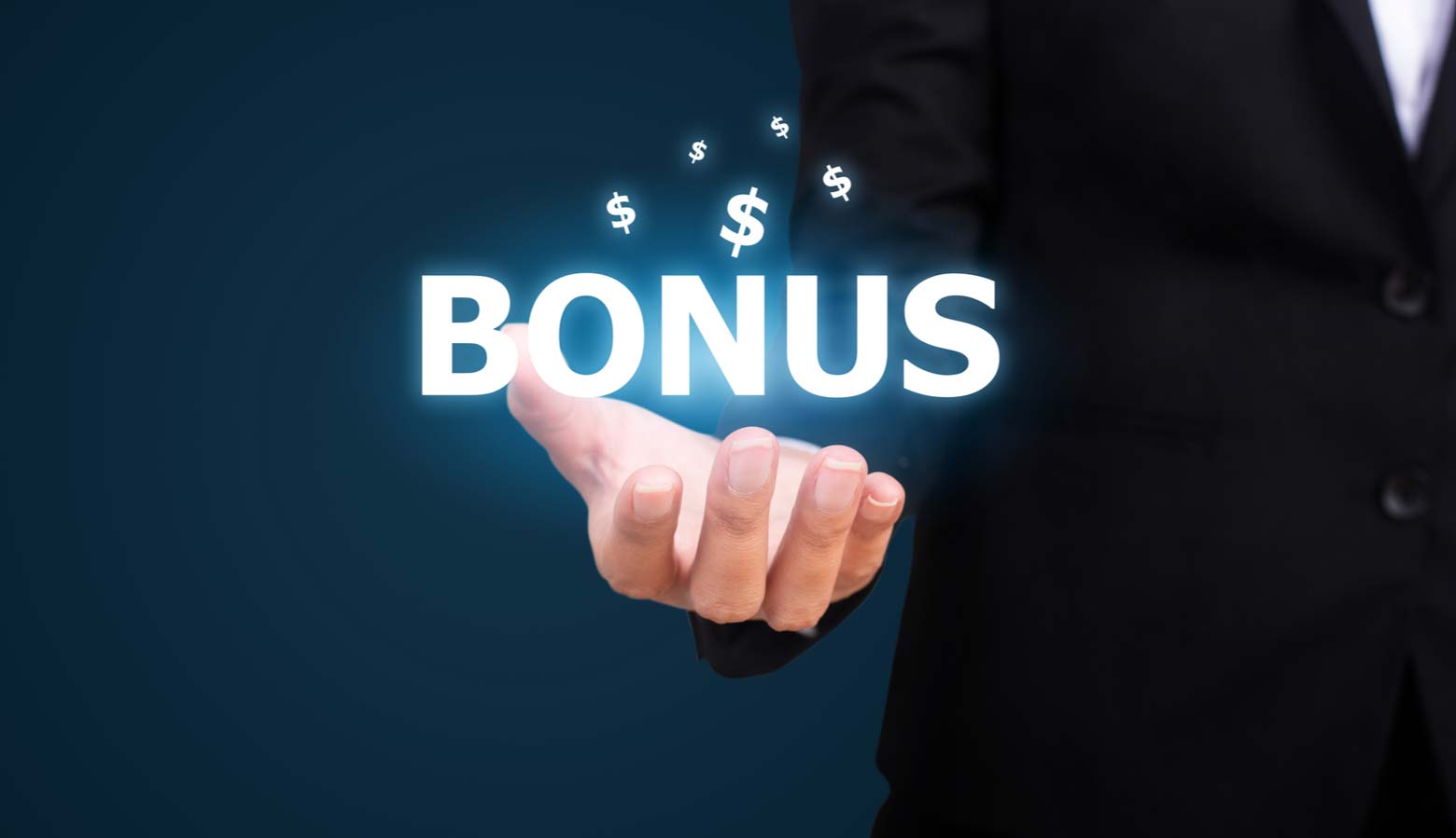 Is Giving Commission in a PyramidScheme Business Permissible?