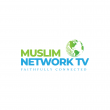 Muslim TV Network Launched in North America | About Islam