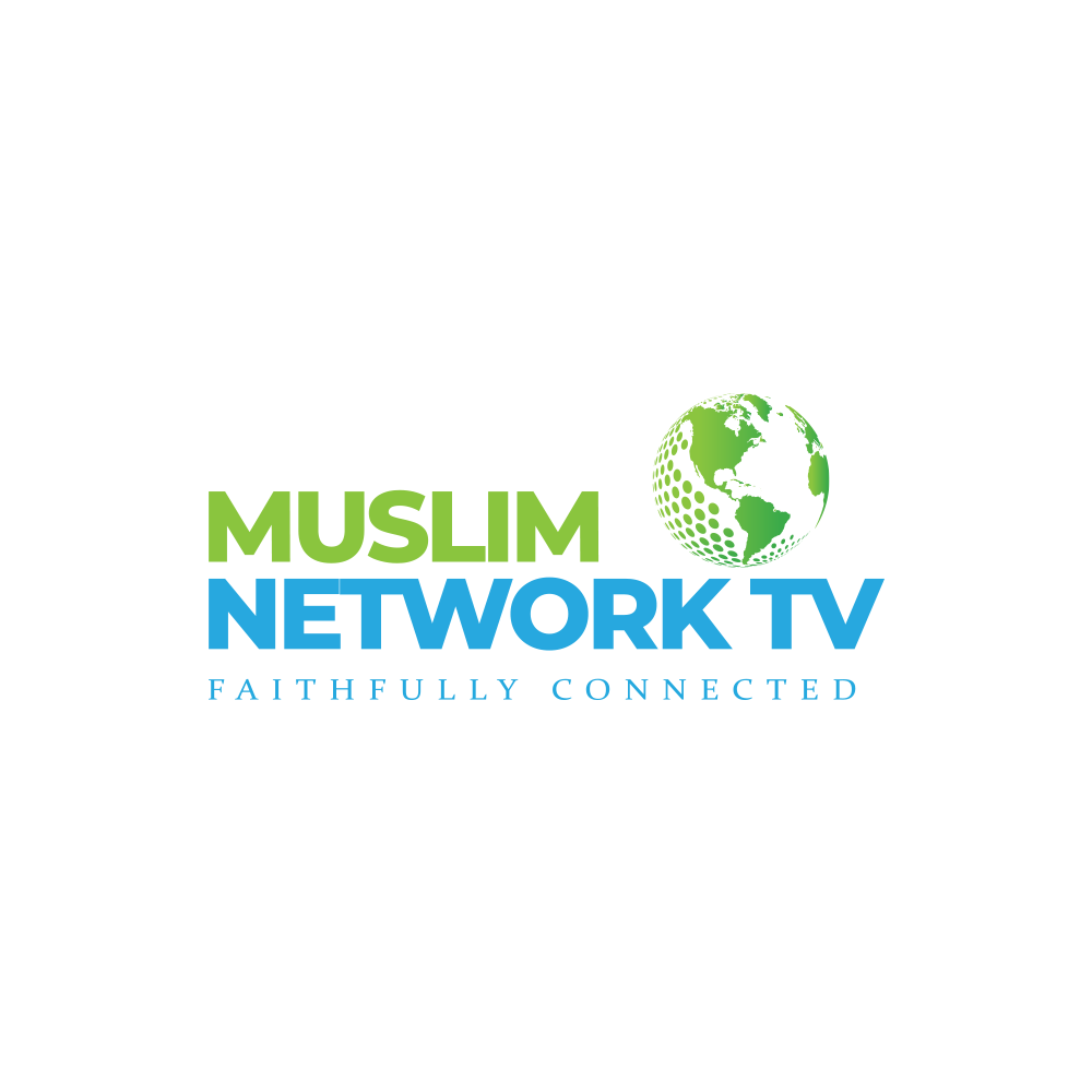 Muslim TV Network Launched in North America | About Islam