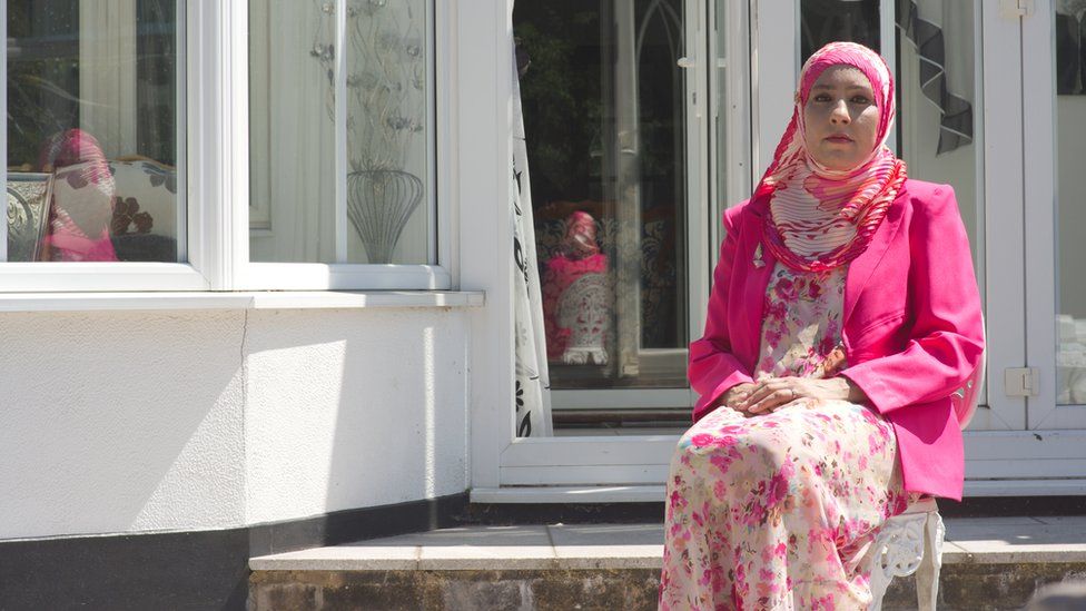 UK Muslim Chaplain: On Offering Help During COVID-19 Pandemic | About Islam