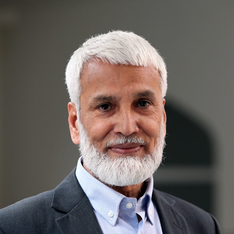 The Hard Lessons from COVID-19 Pandemic | About Islam