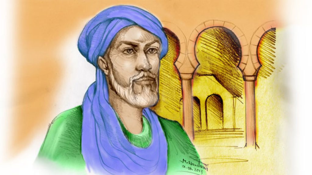 Muslim News | About Islam