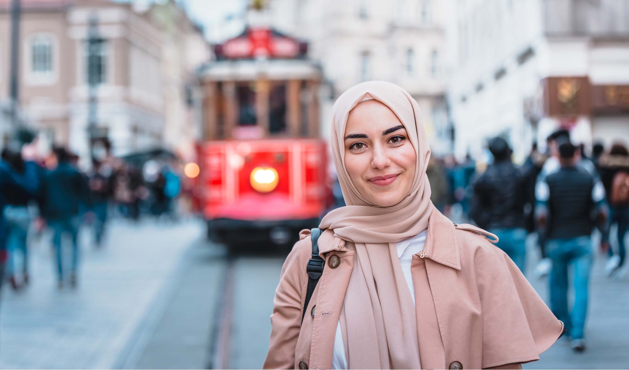 ¿Qué significa hacerse musulmán? | About Islam