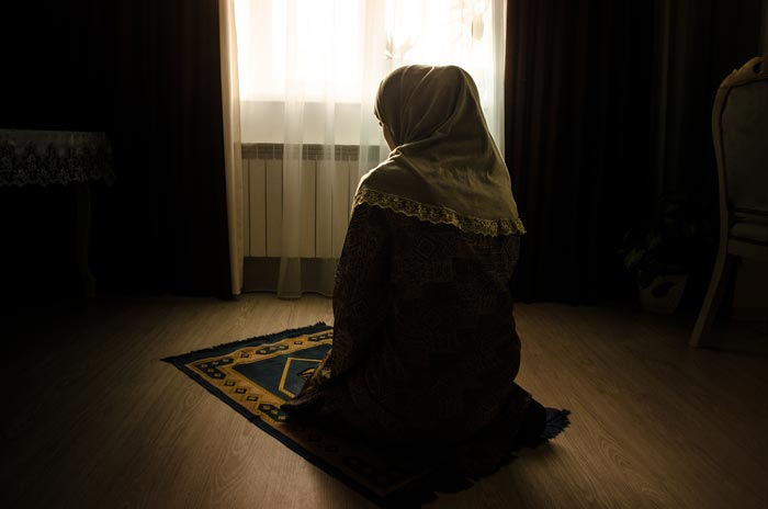 Videos | About Islam