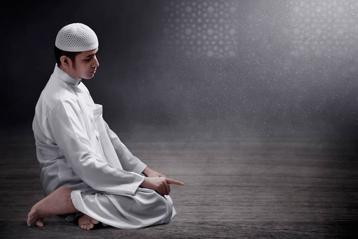 How to Perform the 4 Sunnah Rak'ah before Dhur? | About Islam