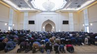 Calgary Muslims Balance Faith, Charity during Lockdown | About Islam