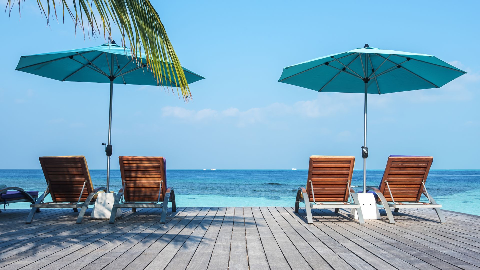 3 Ways to Keep Spirituality High in Summer | About Islam