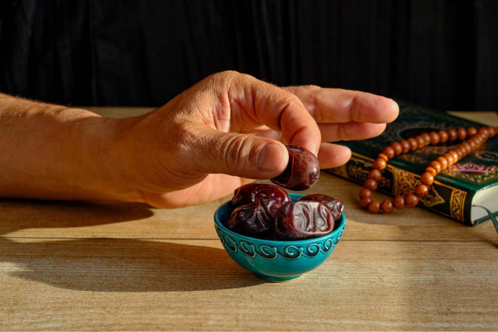 The Best Good Deeds in the 10 Days of Dhul Hijjah | About Islam