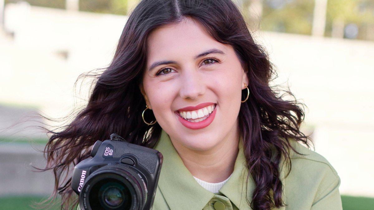 Photographer Celebrates Diversity of Canadian Muslim Women | About Islam