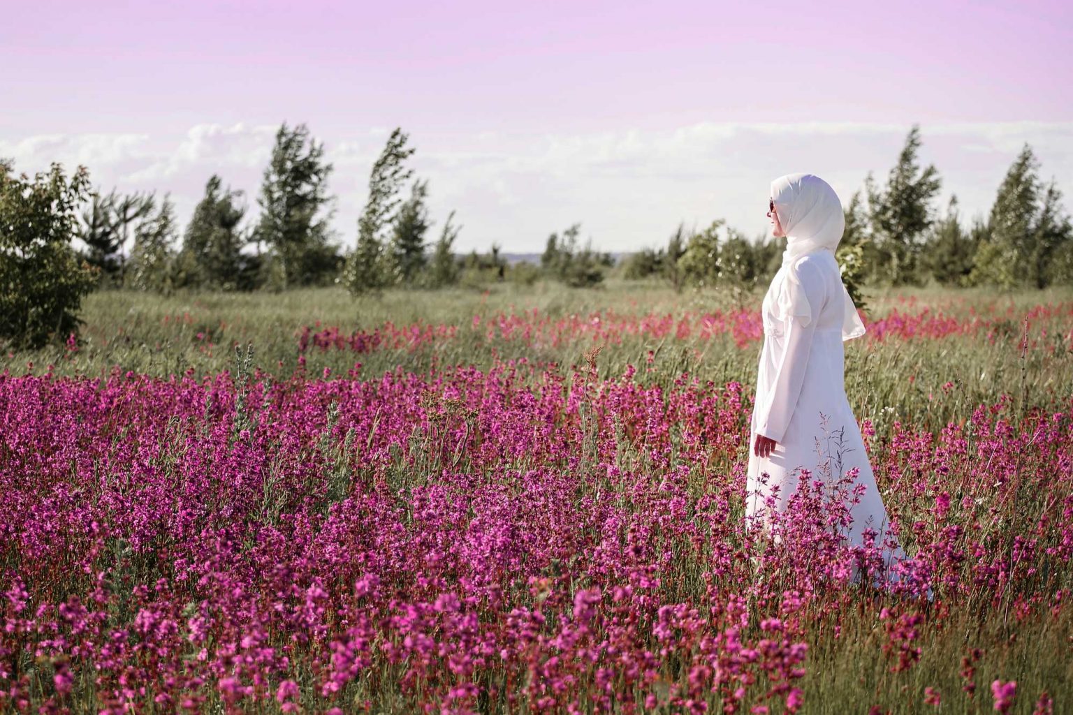 What to Do in Summer? 10 Ways to Be More Productive | About Islam