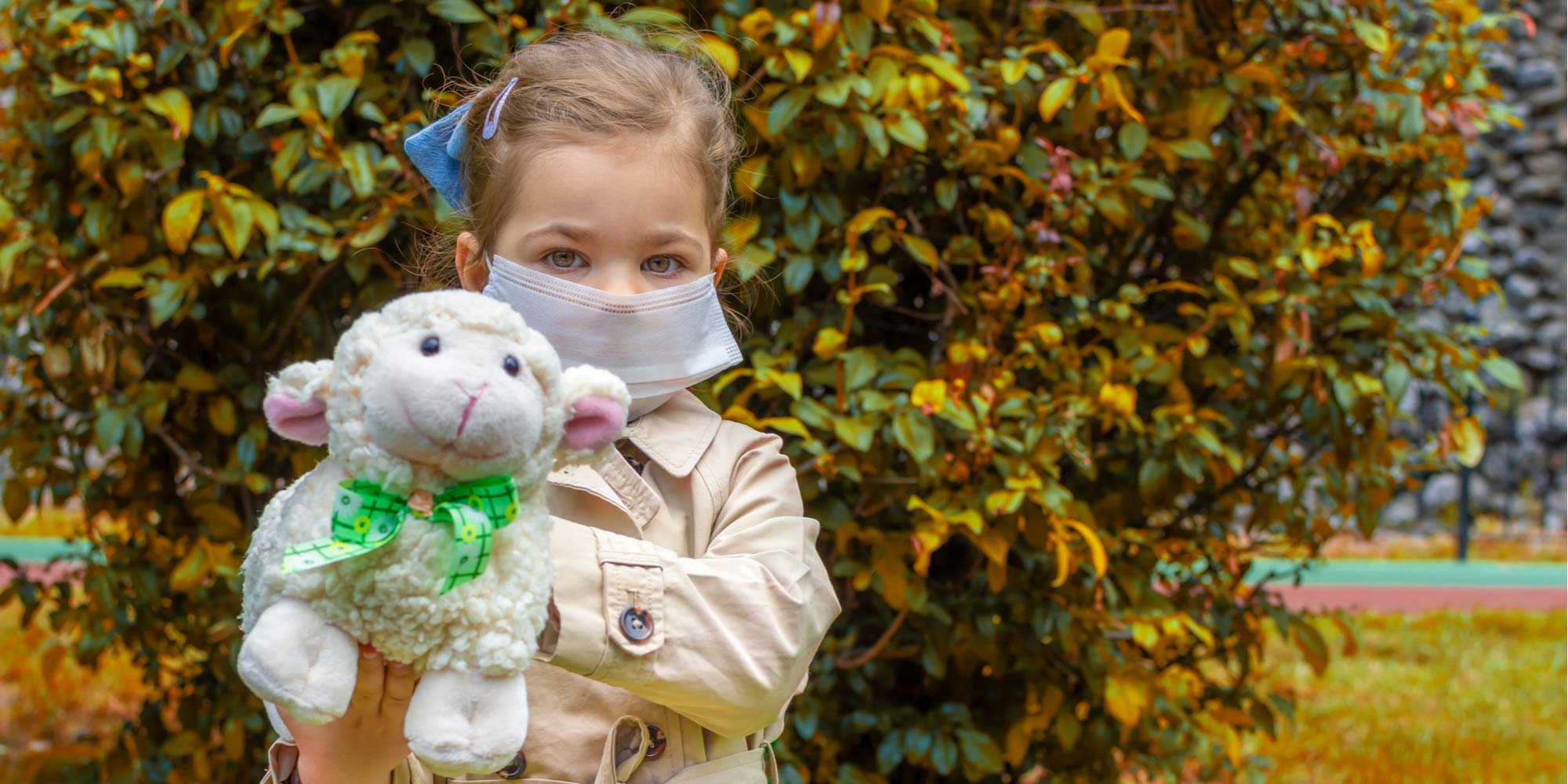 COVID-19: How to Enjoy a Safe Eid Al-Adha | About Islam