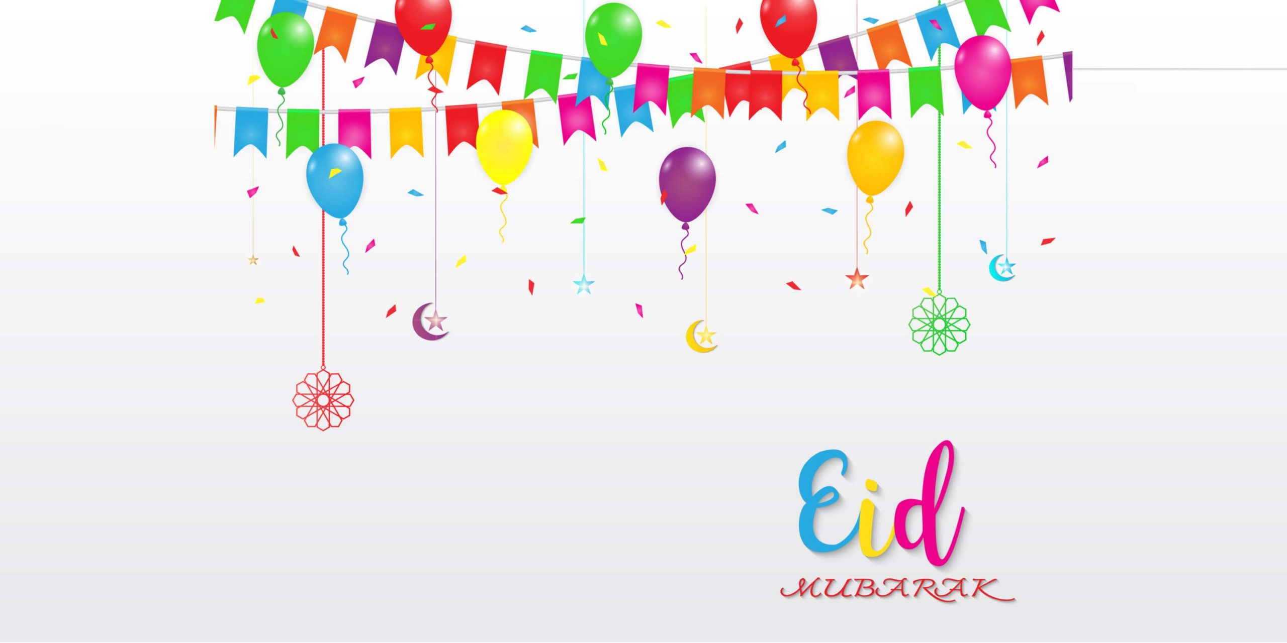 Lift Your Mood with Eid Songs | About Islam