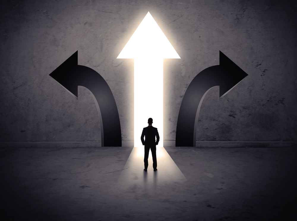 Standing on the Side of God - 3 Steps to Be a Better Host | About Islam