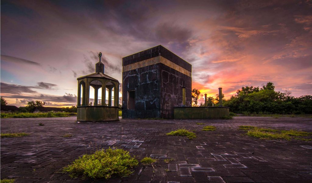 Family & Life | About Islam